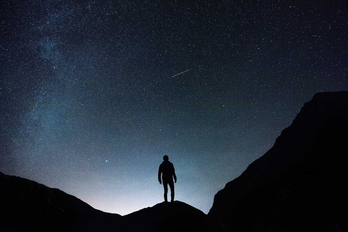 Understanding the Stars: A Guide to Astronomy for Beginners — Le ...